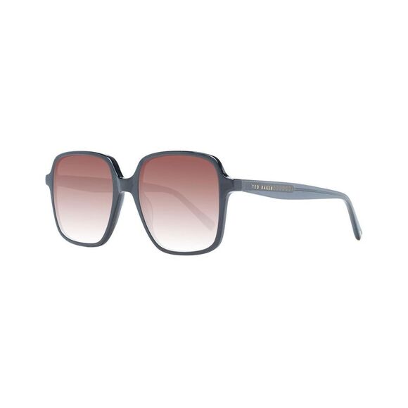 Ted Baker | Accessories | Ted Baker Square Sunglasses With Gradient ...